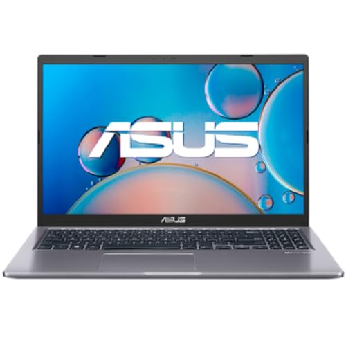 Melhor Notebook até 4000 em 2025 - IlustraTop