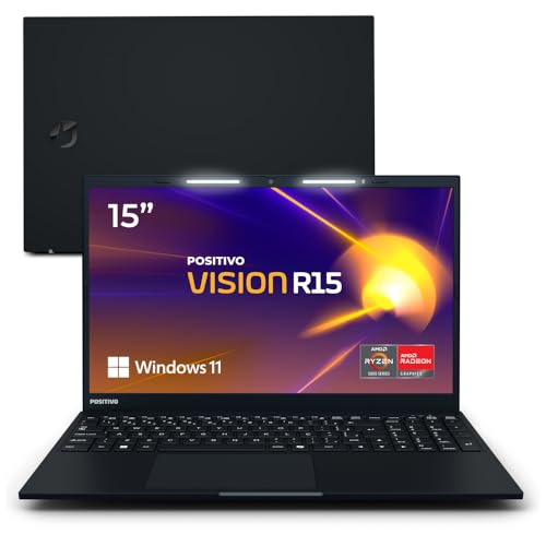 Melhor Notebook Custo-Benefício em 2025 - IlustraTop