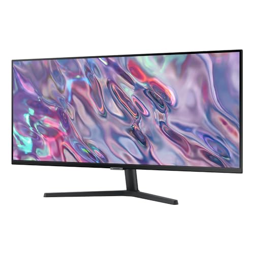 Melhor Monitor Samsung em 2025 - IlustraTop
