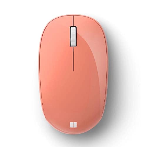 Melhor Mouse Microsot em 2025 Melhor Mouse Microsoft em 2025 (Top 6 ...