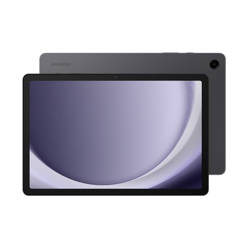 Melhores Tablets Custo-Benefício em 2026 - IlustraTop