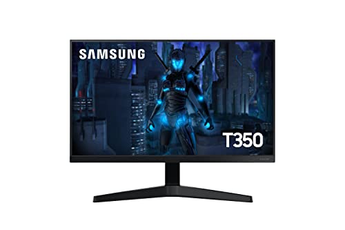 Melhor Monitor IPS em 2025 Melhor Monitor IPS em 2025 (Top 7: Monitor ...