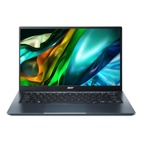 Melhor Notebook Acer em 2025 - IlustraTop