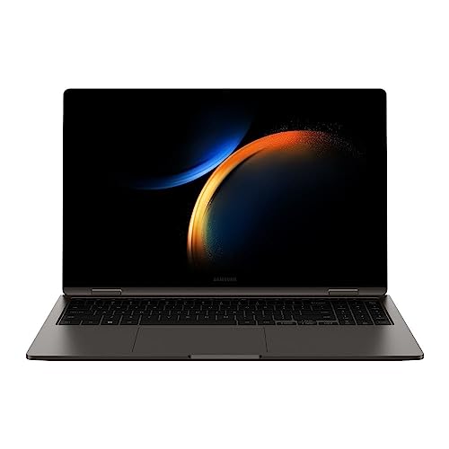 Melhor Notebook Samsung em 2025 - IlustraTop